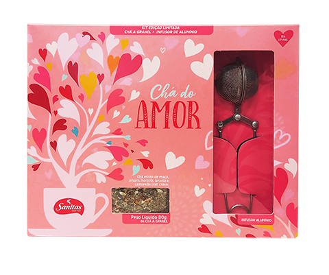 Arquivo Produtos - Página 2 de 9 - Lifar